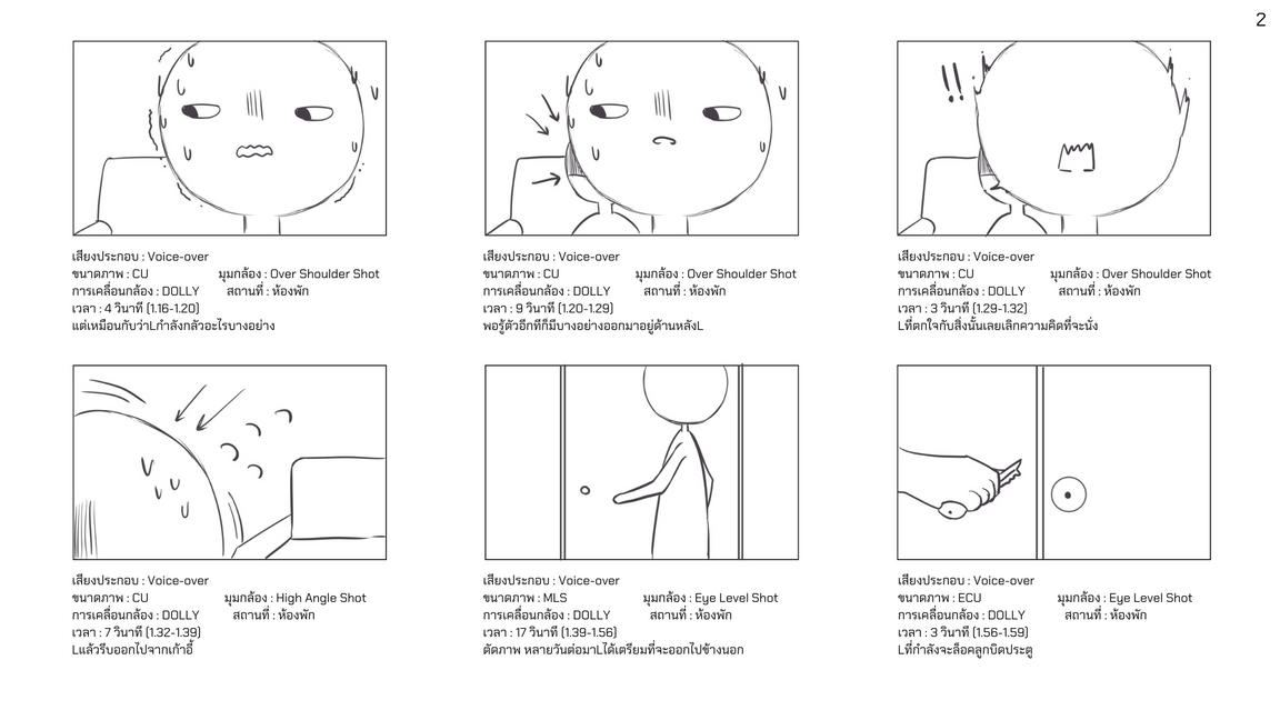 Resume&Portfolio by somrat.com - Issuu