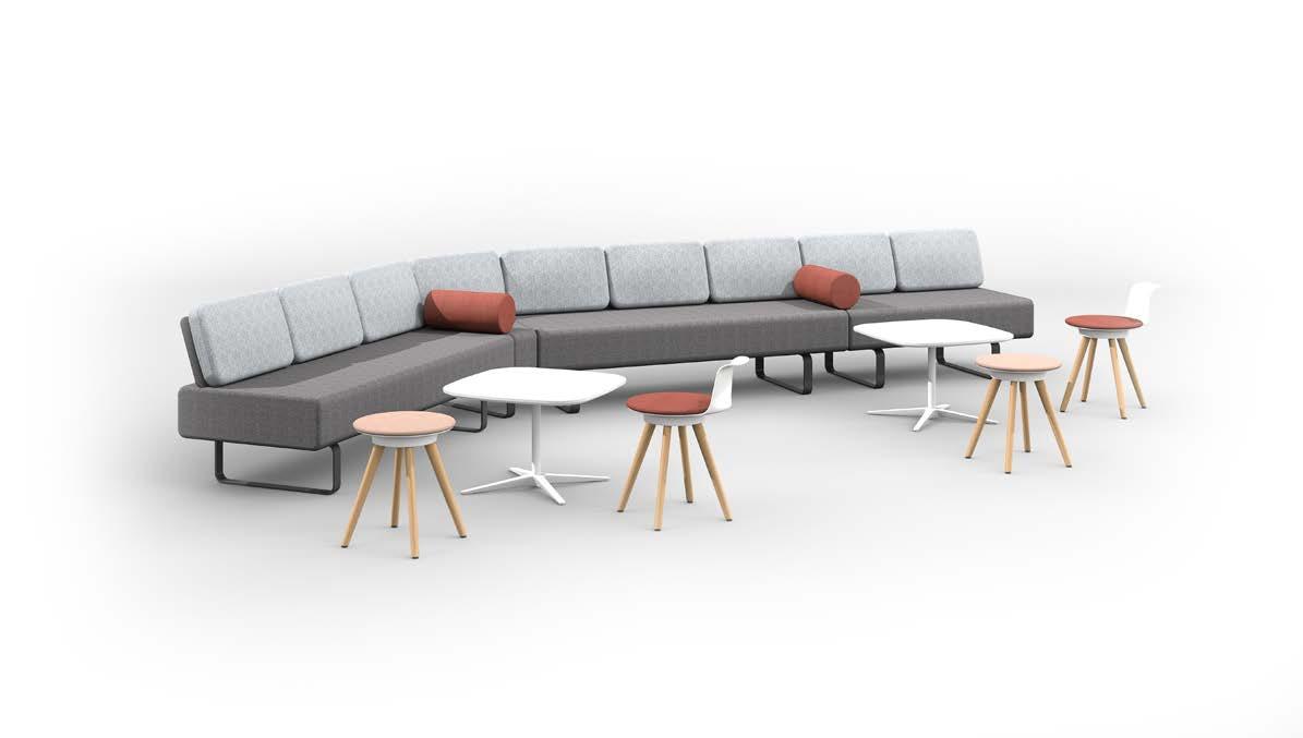 product-data-sheet-bene-settle by Bene Office - Issuu