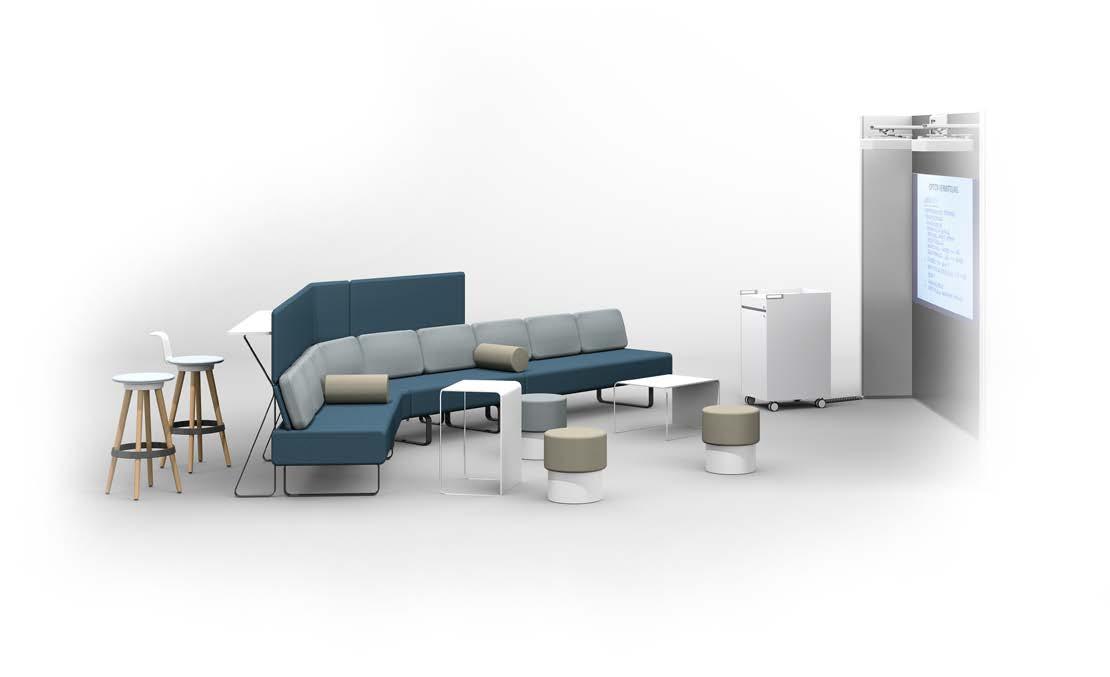 fiche-technique-bene-settle by Bene Office - Issuu