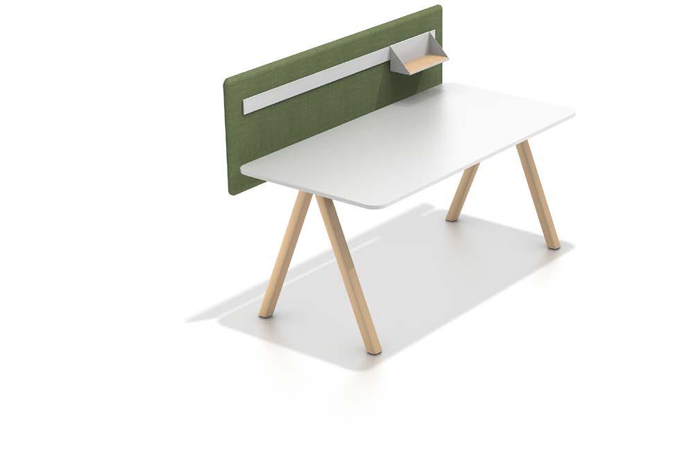 fiche-technique-bene-t-panel-curve by Bene Office - Issuu