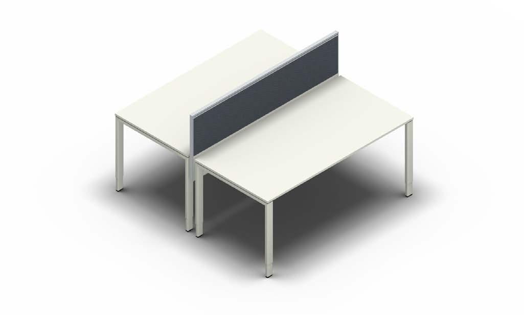 fiche-technique-bene-t-panel-multi by Bene Office - Issuu