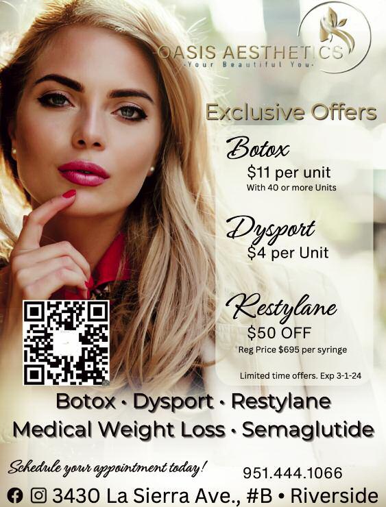 Riverside Coupon Magazine - Central Edition by MOVcoupons - Issuu
