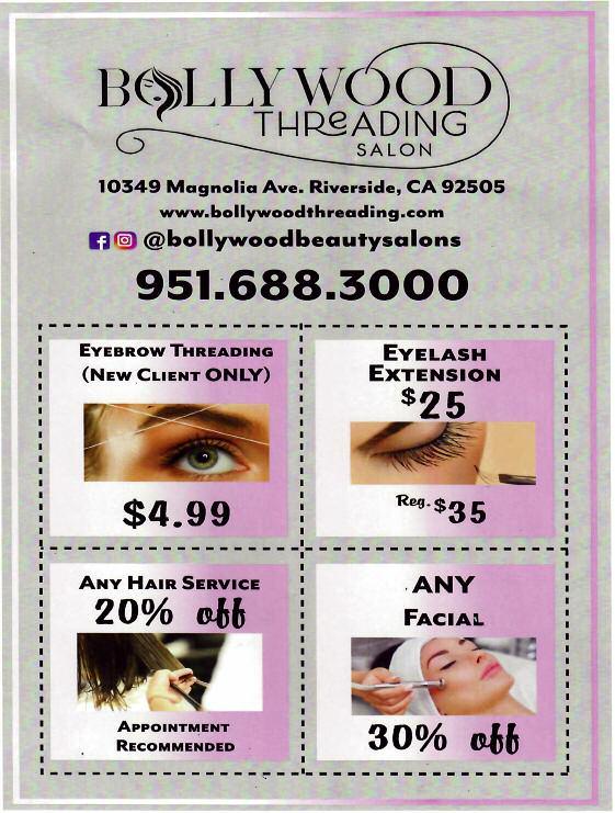 Riverside Coupon Magazine - Central Edition by MOVcoupons - Issuu