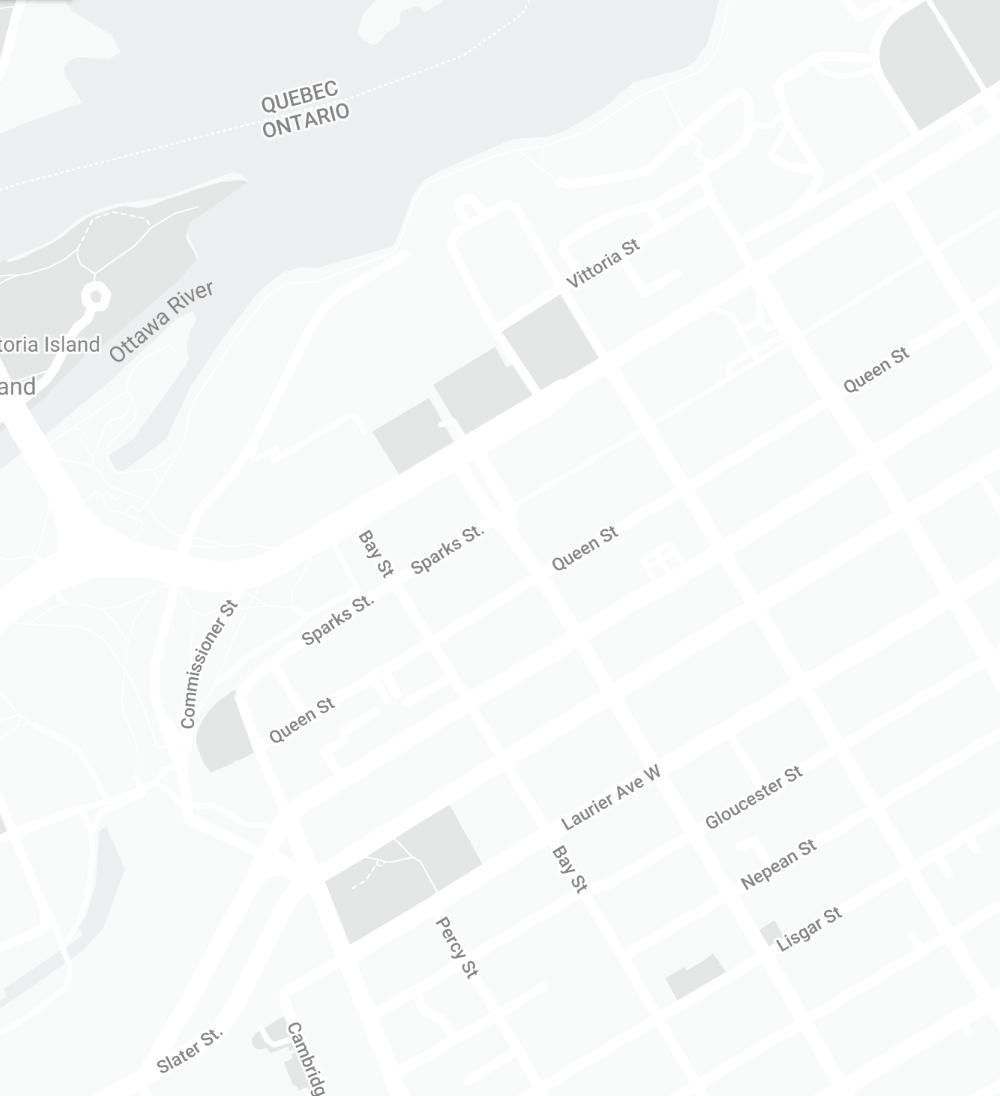 222-230 Queen Street, Ottawa | Ontario - EN by GroupeMACH - Issuu