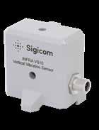 Sigicom INFRA-Product Catalogue by Sigicom AB - Issuu