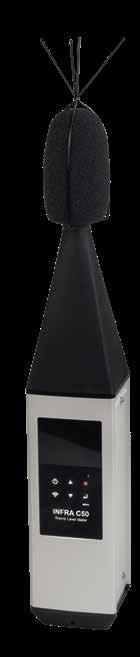 Sigicom INFRA-Product Catalogue by Sigicom AB - Issuu