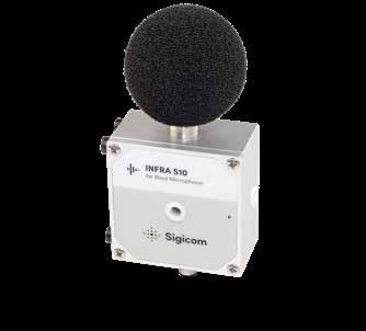 Sigicom INFRA-Product Catalogue by Sigicom AB - Issuu