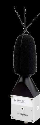 Sigicom INFRA-Product Catalogue by Sigicom AB - Issuu