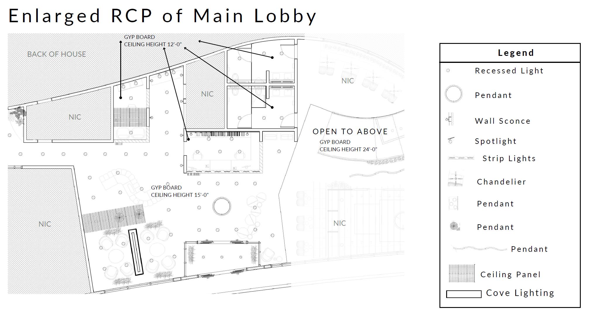 Portfolio by Juliette Castagna - Issuu