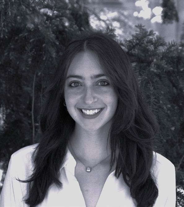 Portfolio by Juliette Castagna - Issuu