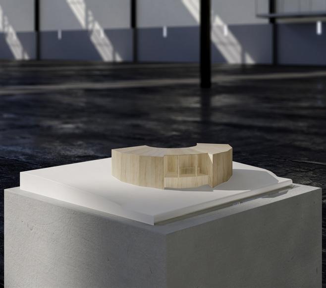 Portfolio_Philip_Willard_2024 by Philip Willard - Issuu