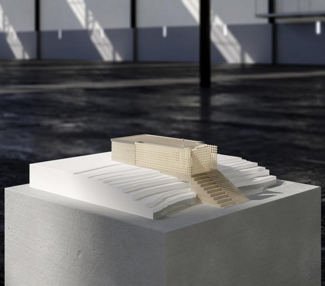 Portfolio_Philip_Willard_2024 by Philip Willard - Issuu