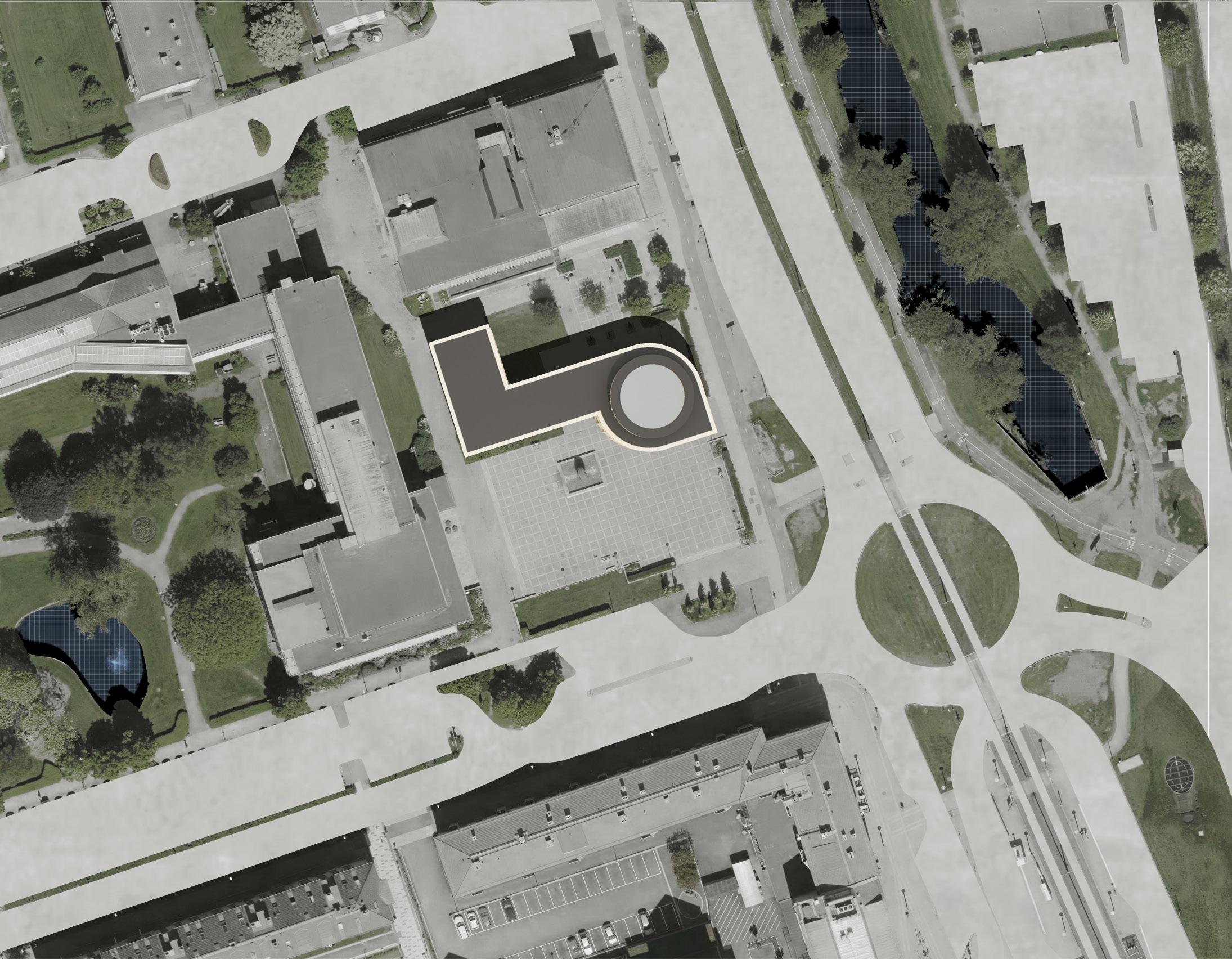 Portfolio_Philip_Willard_2024 by Philip Willard - Issuu