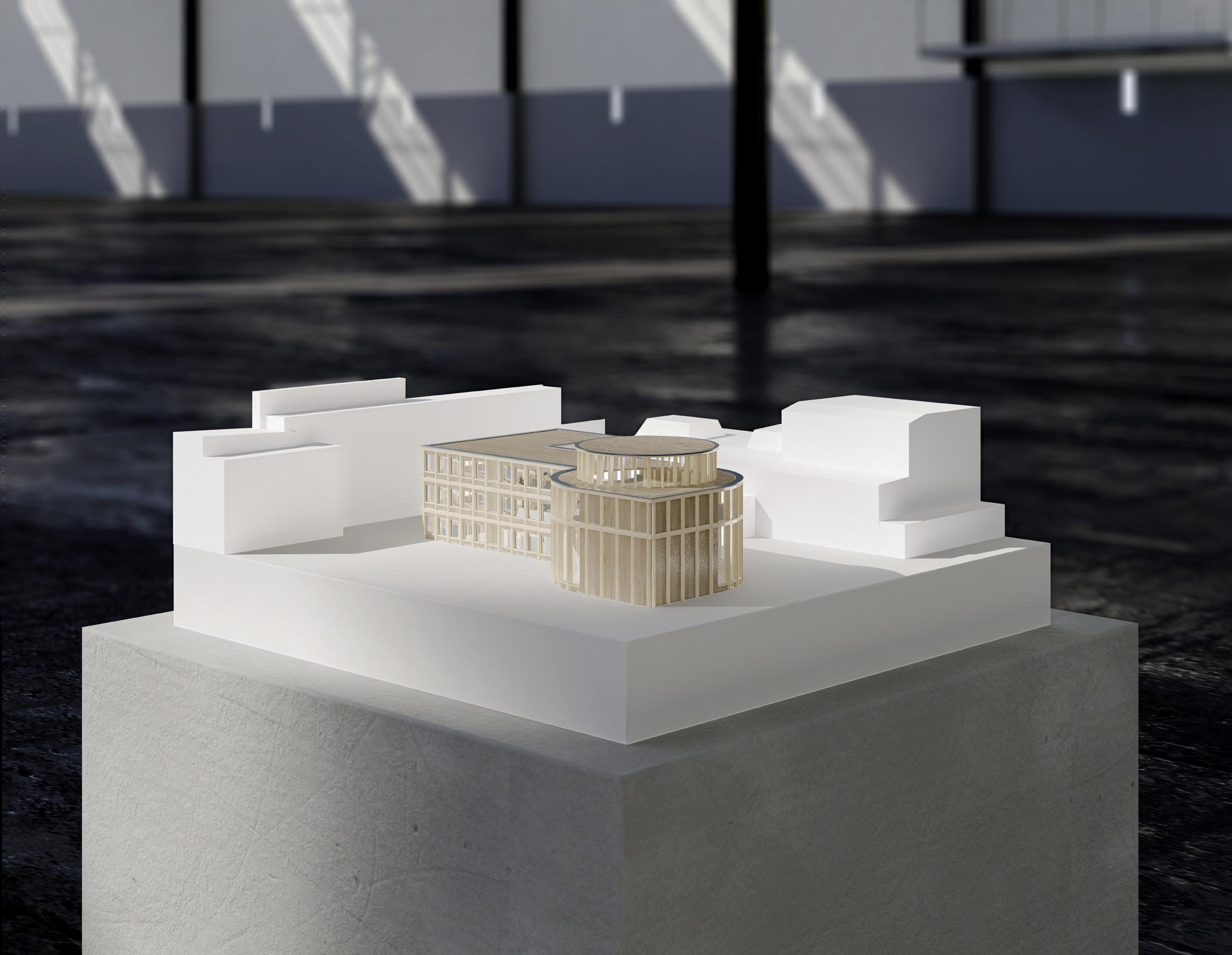 Portfolio_Philip_Willard_2024 by Philip Willard - Issuu