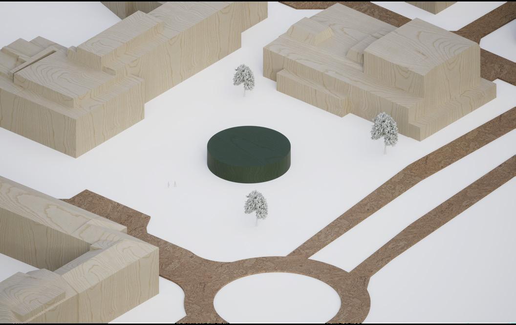 Portfolio_Philip_Willard_2024 by Philip Willard - Issuu