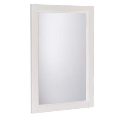 Roper Rhodes & R2 Clearance Deals by roperrhodes - Issuu