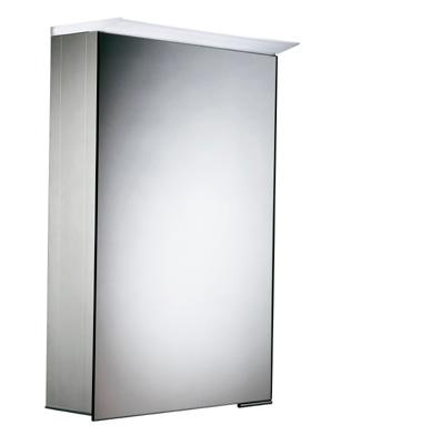 Roper Rhodes & R2 Clearance Deals by roperrhodes - Issuu