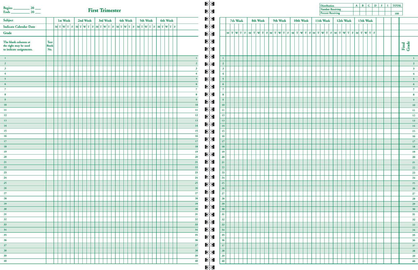 SSS Catalog 2024 by Supreme School Supply - Issuu