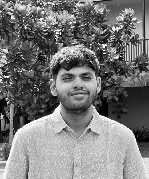 Aarav Patel | Undergraduate Architectural Portfolio | Nirma University by Aarav patel - Issuu