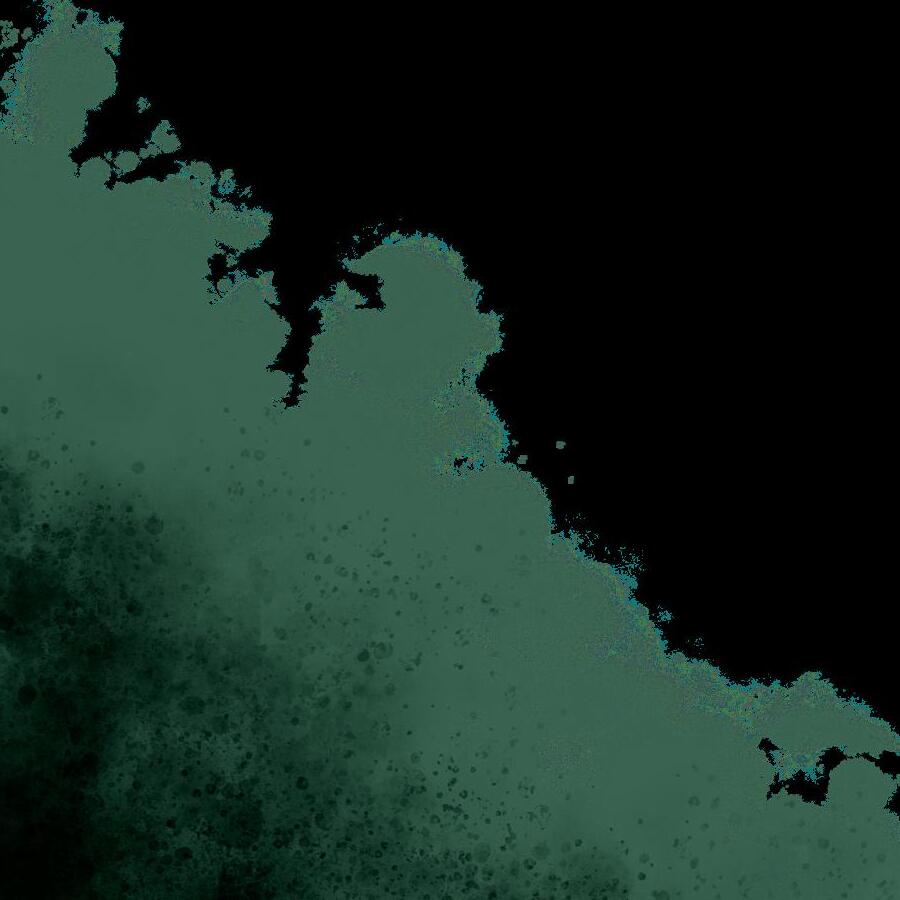 Leyenda de la Madremonte by Arex De Angelis - Issuu