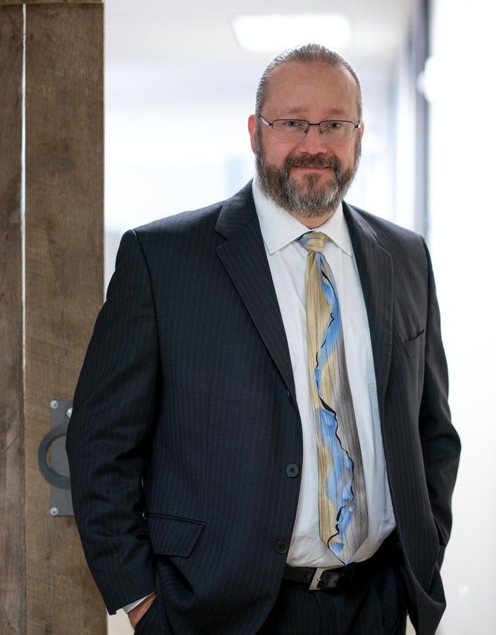 CFI Companies Company Brochure by CFI Companies Inc - Issuu