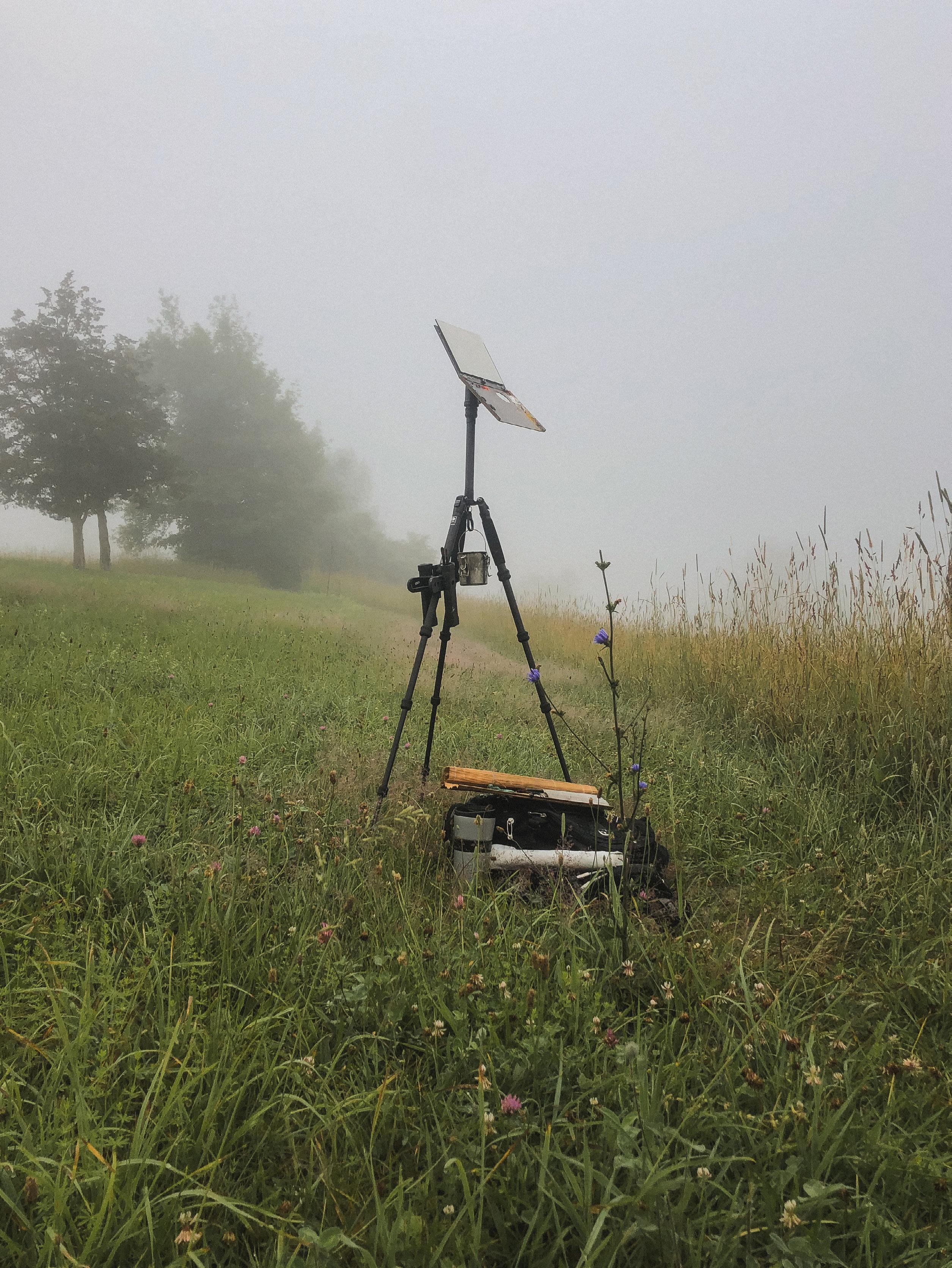 Tyler Berry Studio Sale 2024 by Tyler Berry - Issuu