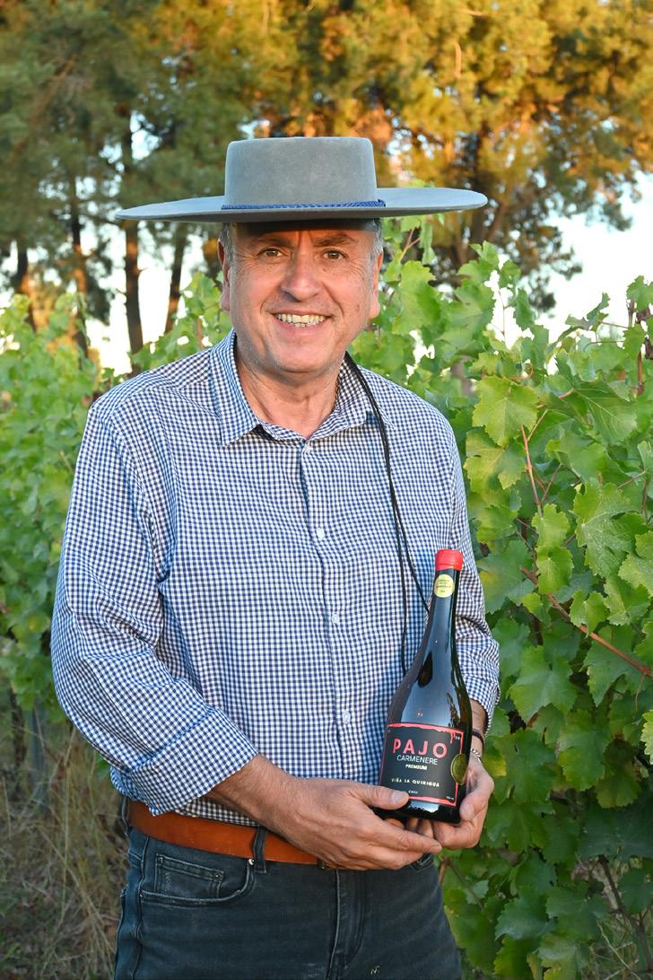 Portafolio PAJO 2024 by Pablo Jofré - Issuu