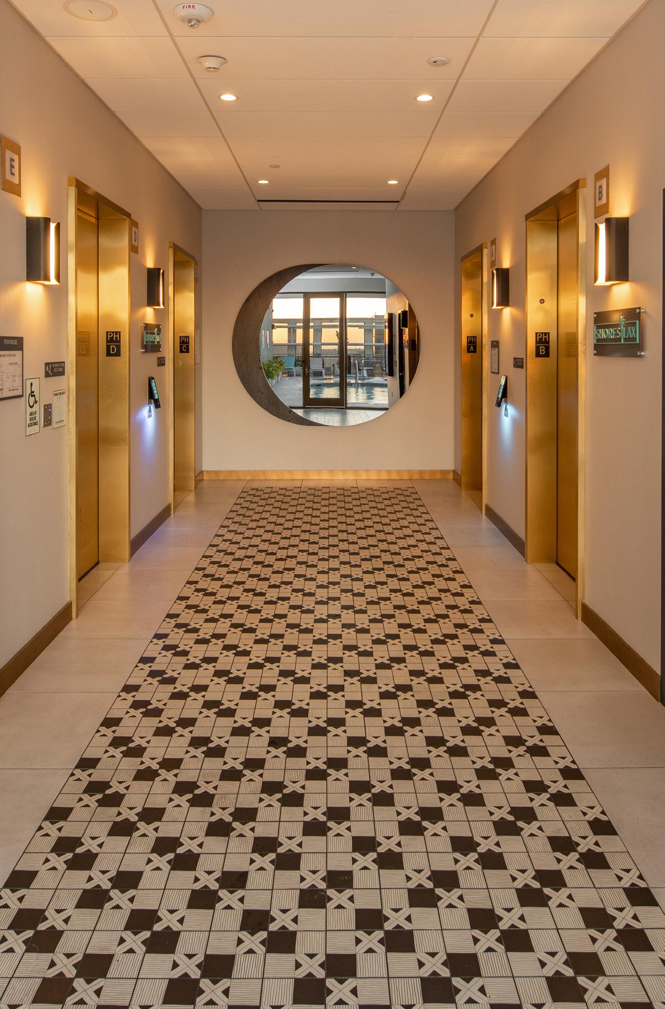 Adaptive Reuse Resource Guide by Carrier Johnson + Culture - Issuu