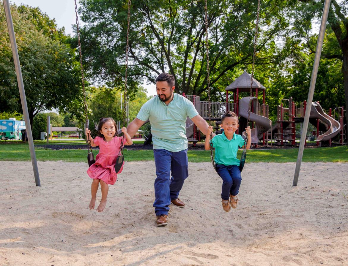 2023 West Allis Health Department Annual Report by Nick Maniaci - Issuu