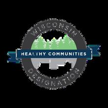 2023 West Allis Health Department Annual Report by Nick Maniaci - Issuu