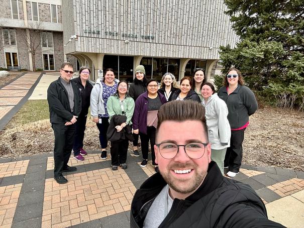 2023 West Allis Health Department Annual Report by Nick Maniaci - Issuu