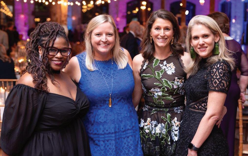 2022-2023 Annual Report by LandmarksforFamilies.org - Issuu