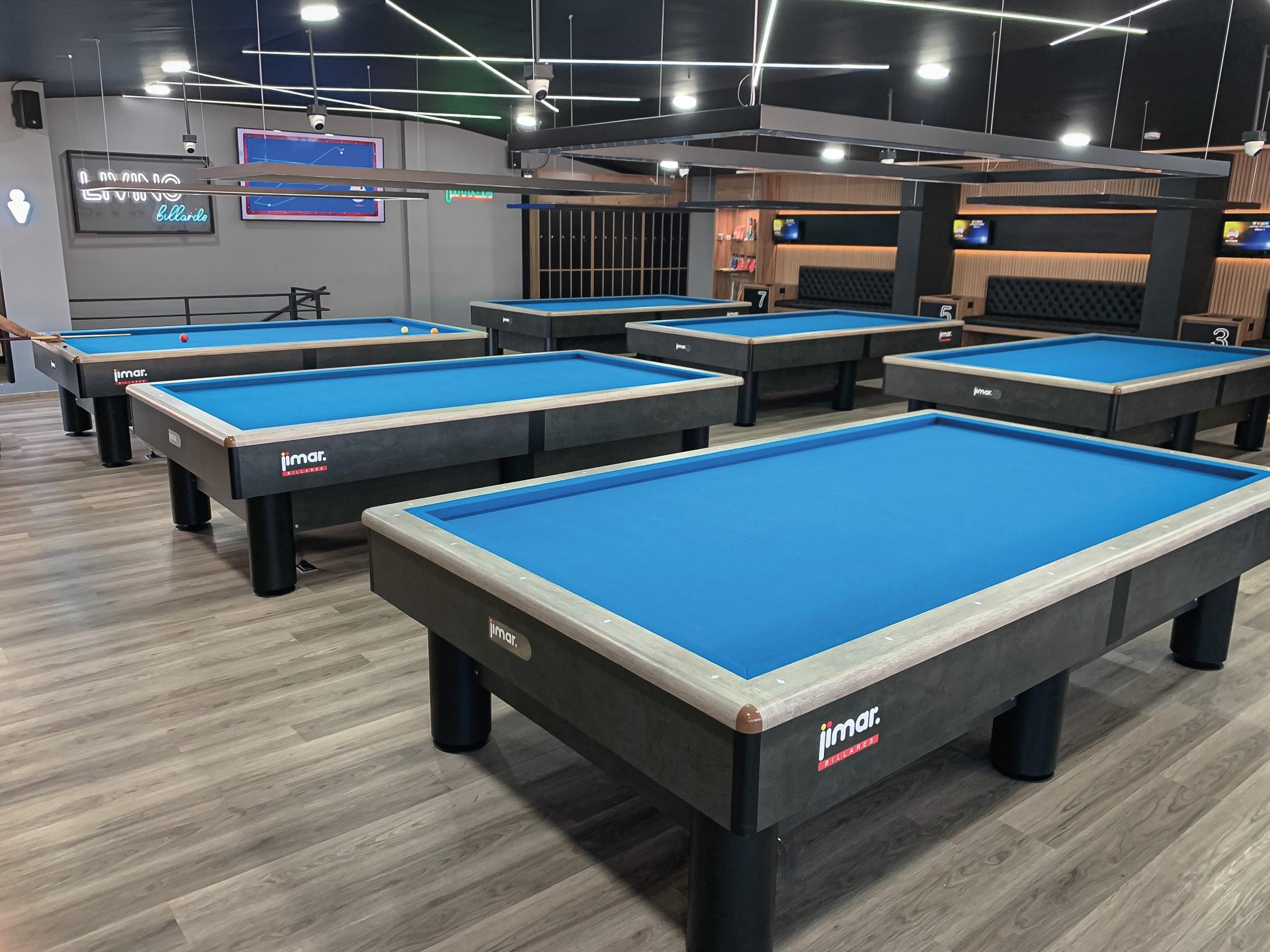 Catalogo Jimar 2024 by William Alonso - Issuu