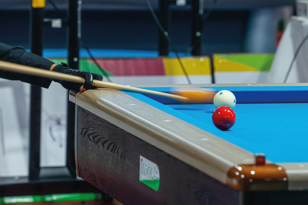 Catalogo Jimar 2024 by William Alonso - Issuu