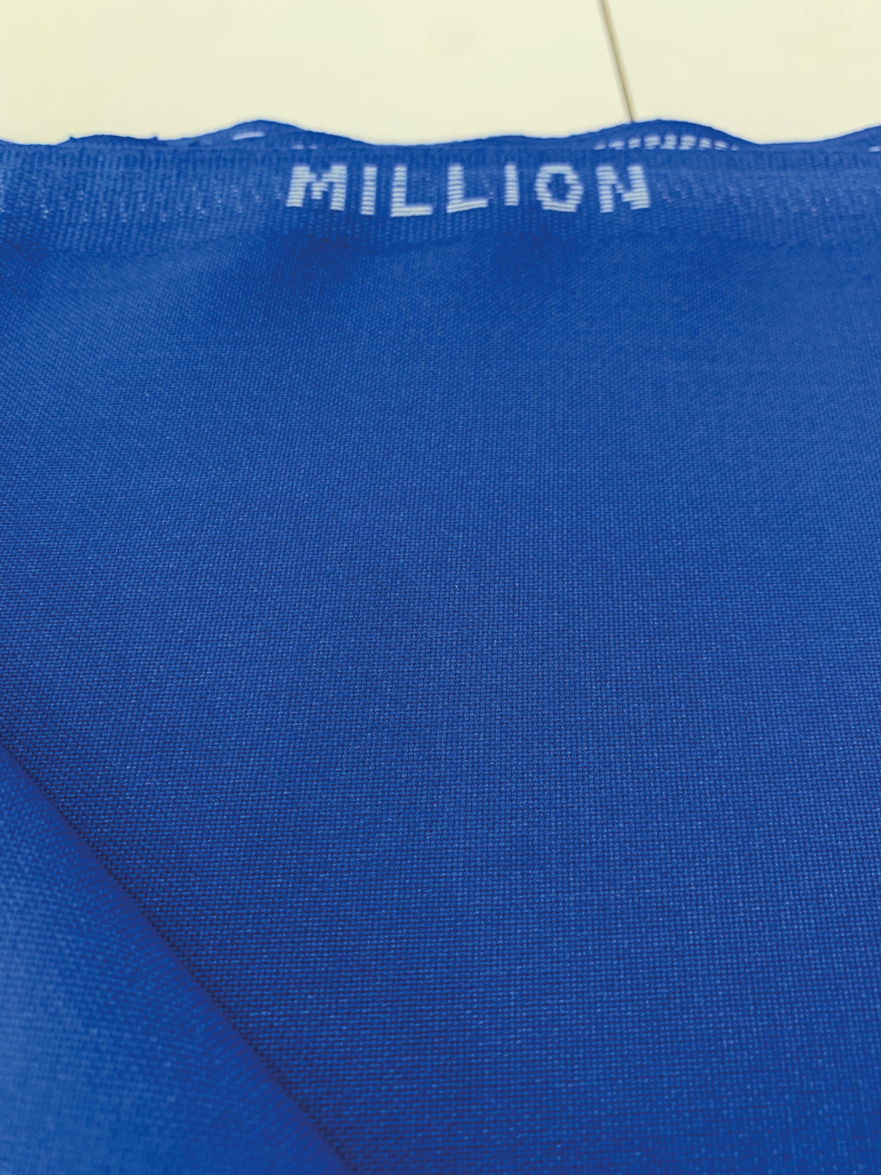Catalogo Jimar 2024 by William Alonso - Issuu
