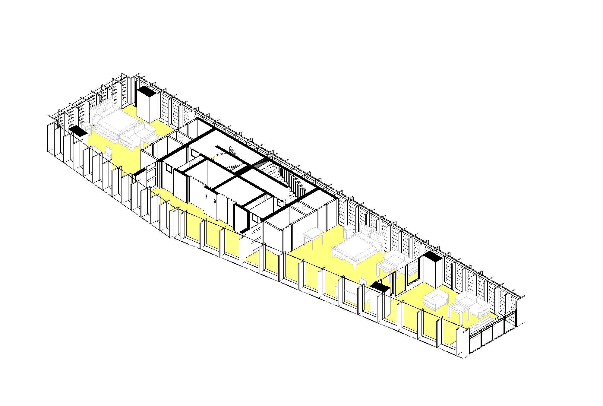 BIM Portfolio by Abdul Bari - Issuu