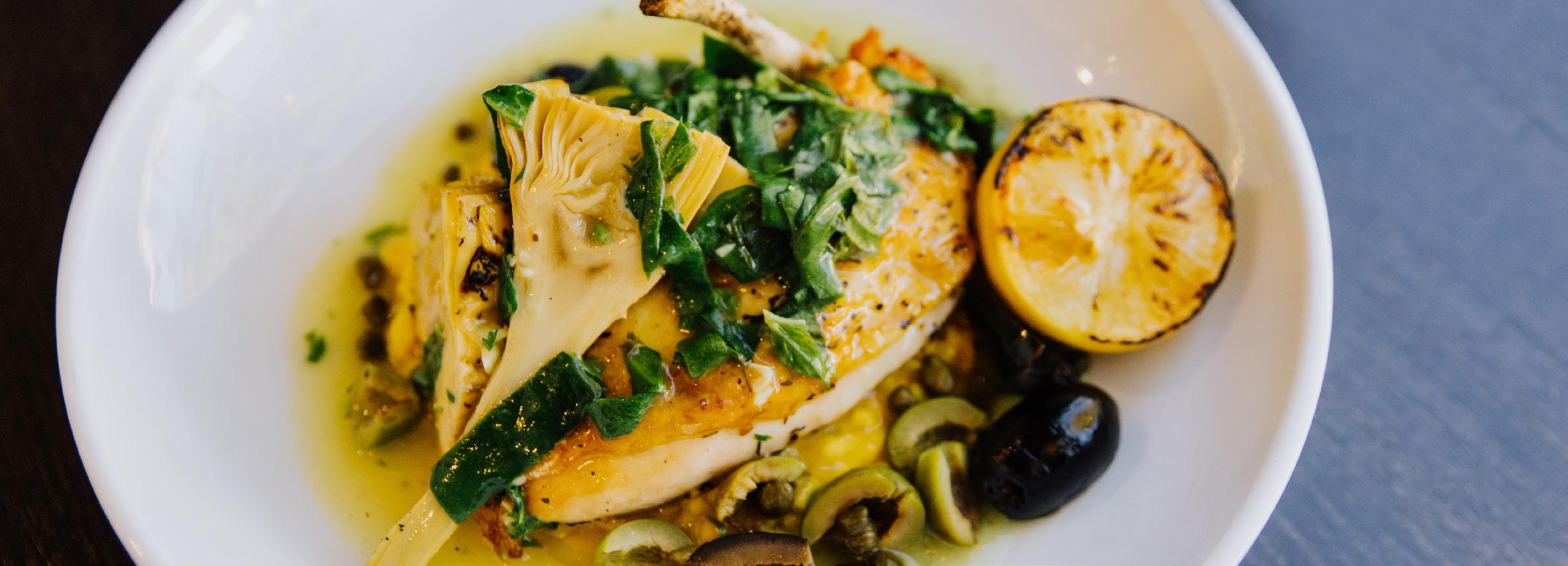 MH Classics Menu by MazzoneMarketing - Issuu