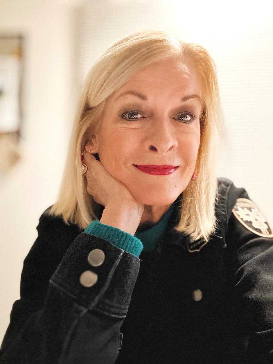 Pam Jensen MIR SB by RE/MAX Estate Properties - Issuu