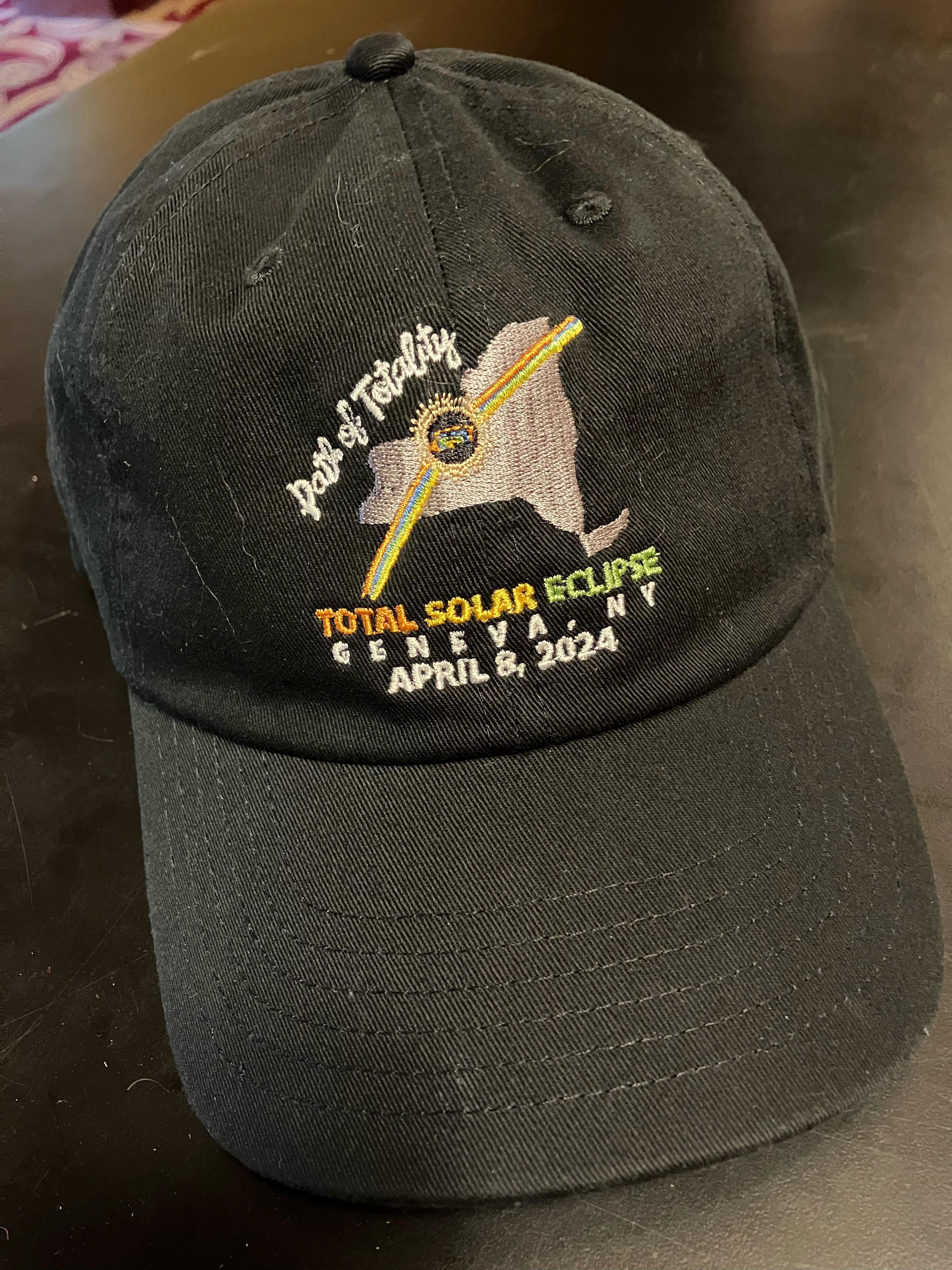 Exclusive Eclipse Merchandise at The Smith! by Alletta Gentry - Issuu