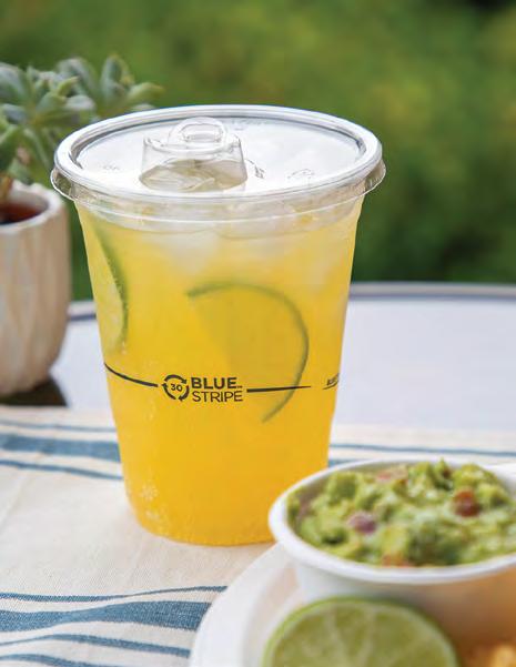 Eco-Products Core Products Guide by novolex - Issuu