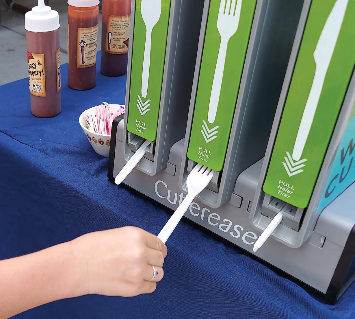 Eco-Products Core Products Guide by novolex - Issuu