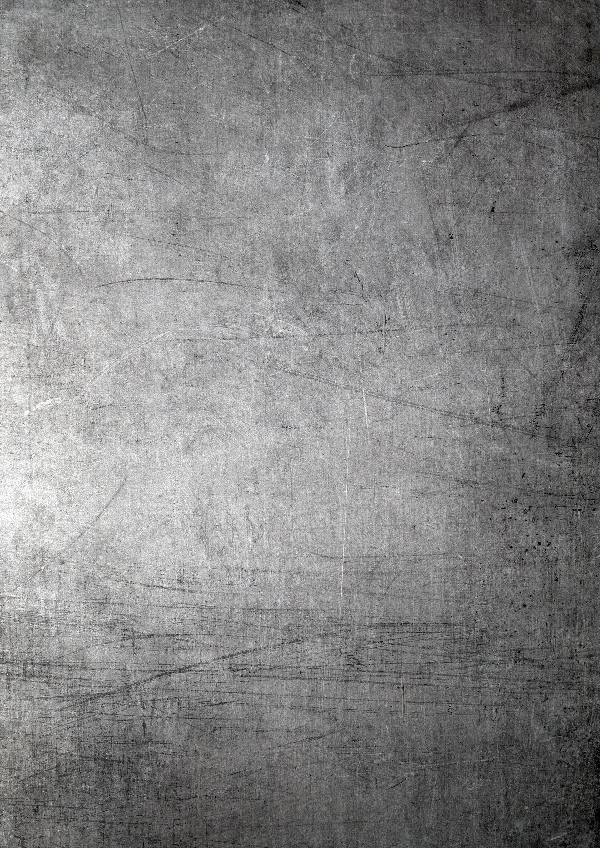 Fortress Fasteners Catalogue by Steel & Tube - Issuu