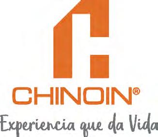 Catalogo CDSO by Farmacias Botica Central - Issuu