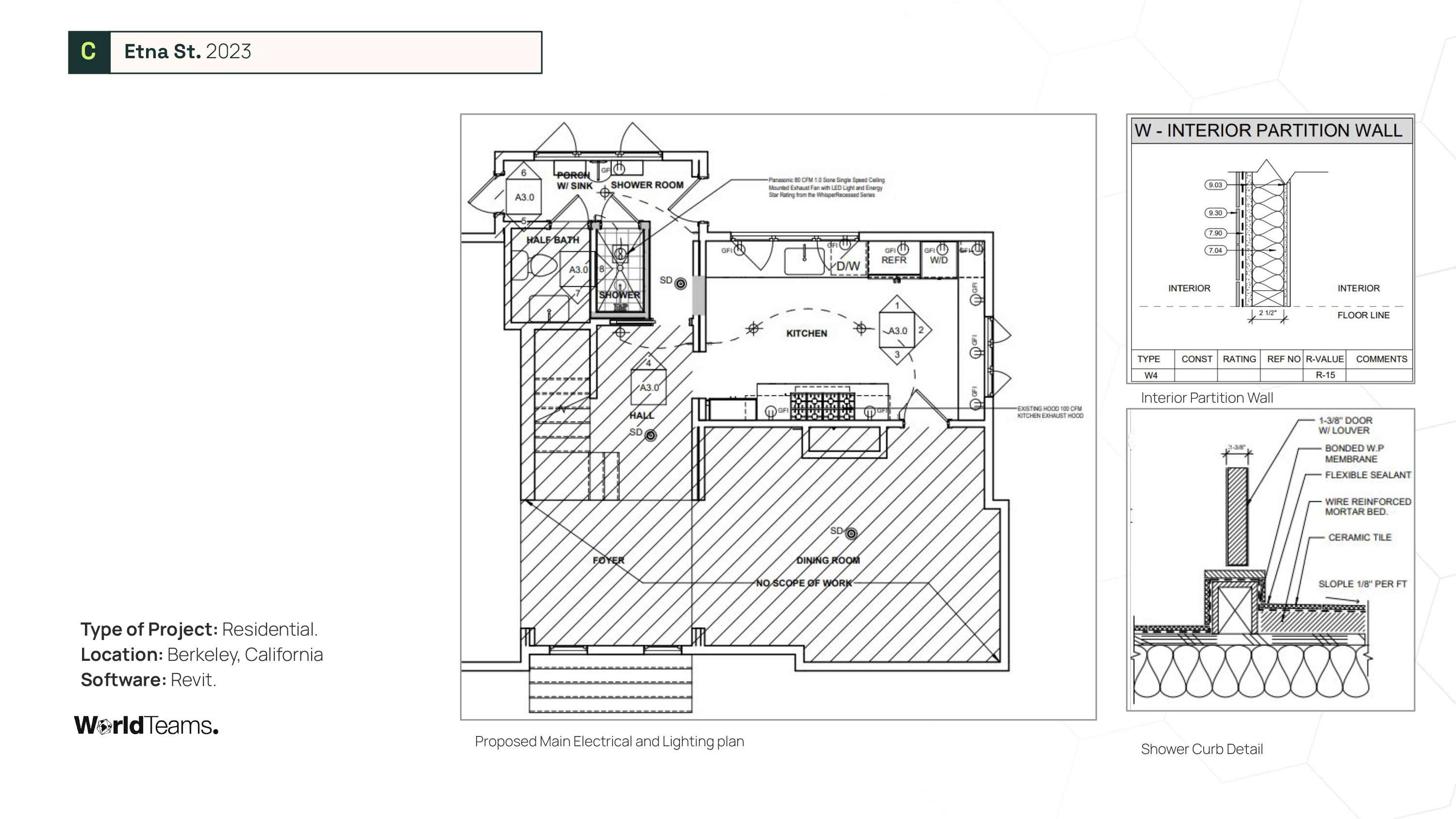 Architectural Porfolio. by Andrea Torres Restrepo - Issuu Architectural Porfolio. by Andrea Torres Restrepo - Issuu