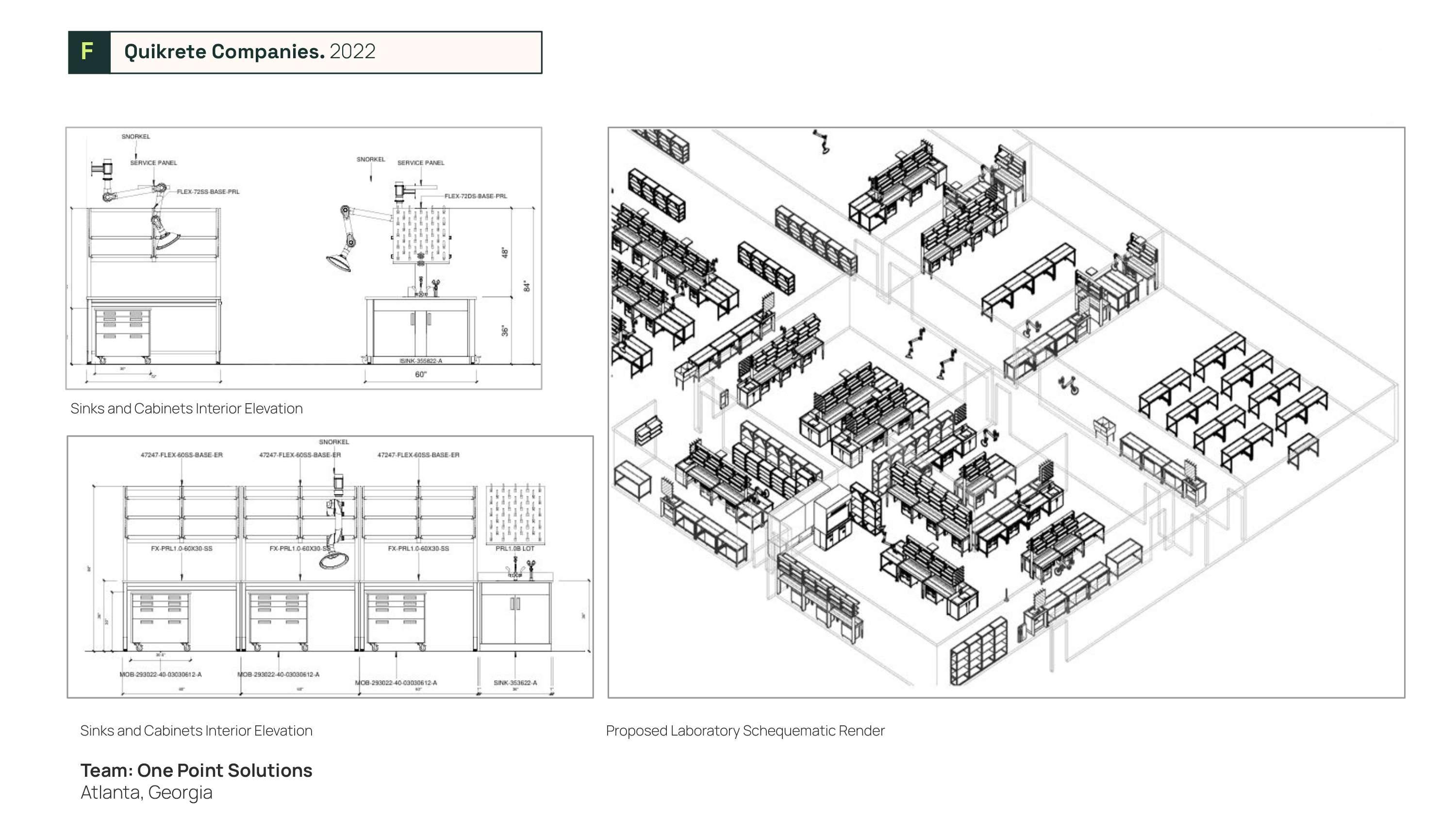 Architectural Porfolio. by Andrea Torres Restrepo - Issuu Architectural Porfolio. by Andrea Torres Restrepo - Issuu