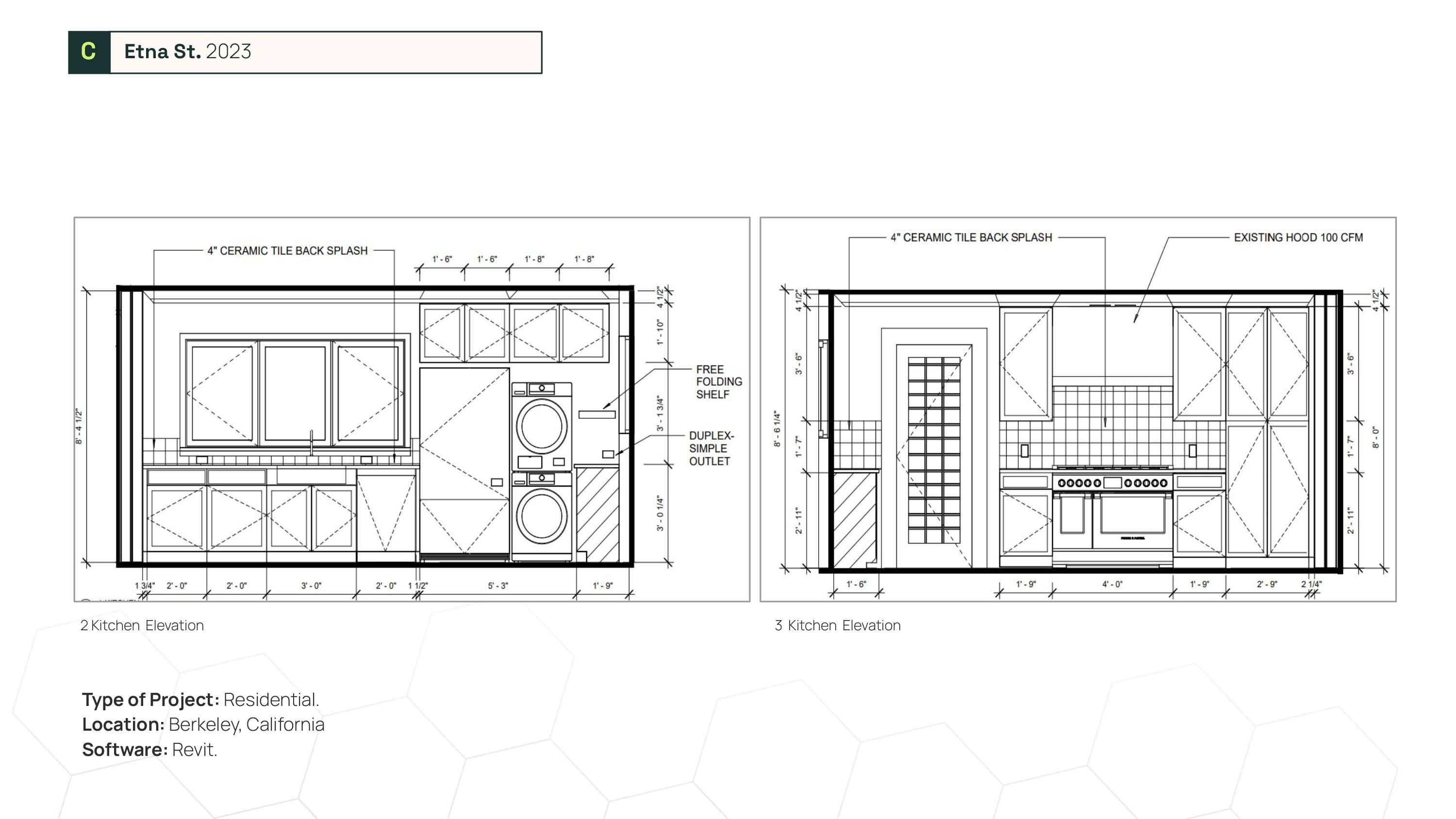Architectural Porfolio. by Andrea Torres Restrepo - Issuu Architectural Porfolio. by Andrea Torres Restrepo - Issuu
