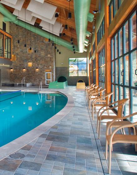 Spring 2024 Experiences Guide by Suncadia Resort - Issuu