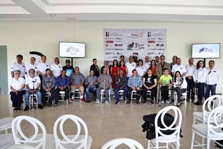 Boletín Abril 2024 GRUPO ISLO by GRUPOISLO - Issuu