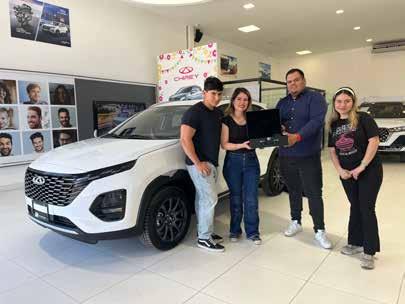 Boletín Abril 2024 GRUPO ISLO by GRUPOISLO - Issuu