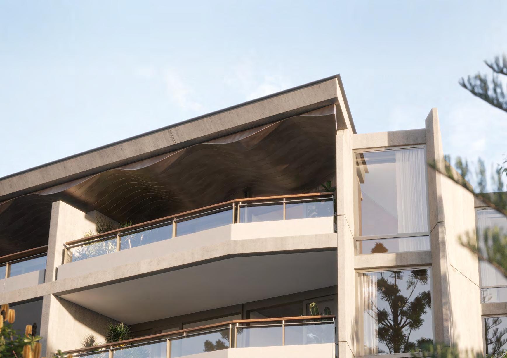 Vela - Hero Brochure - The Waterfront, Shell Cove by Frasers Property ...